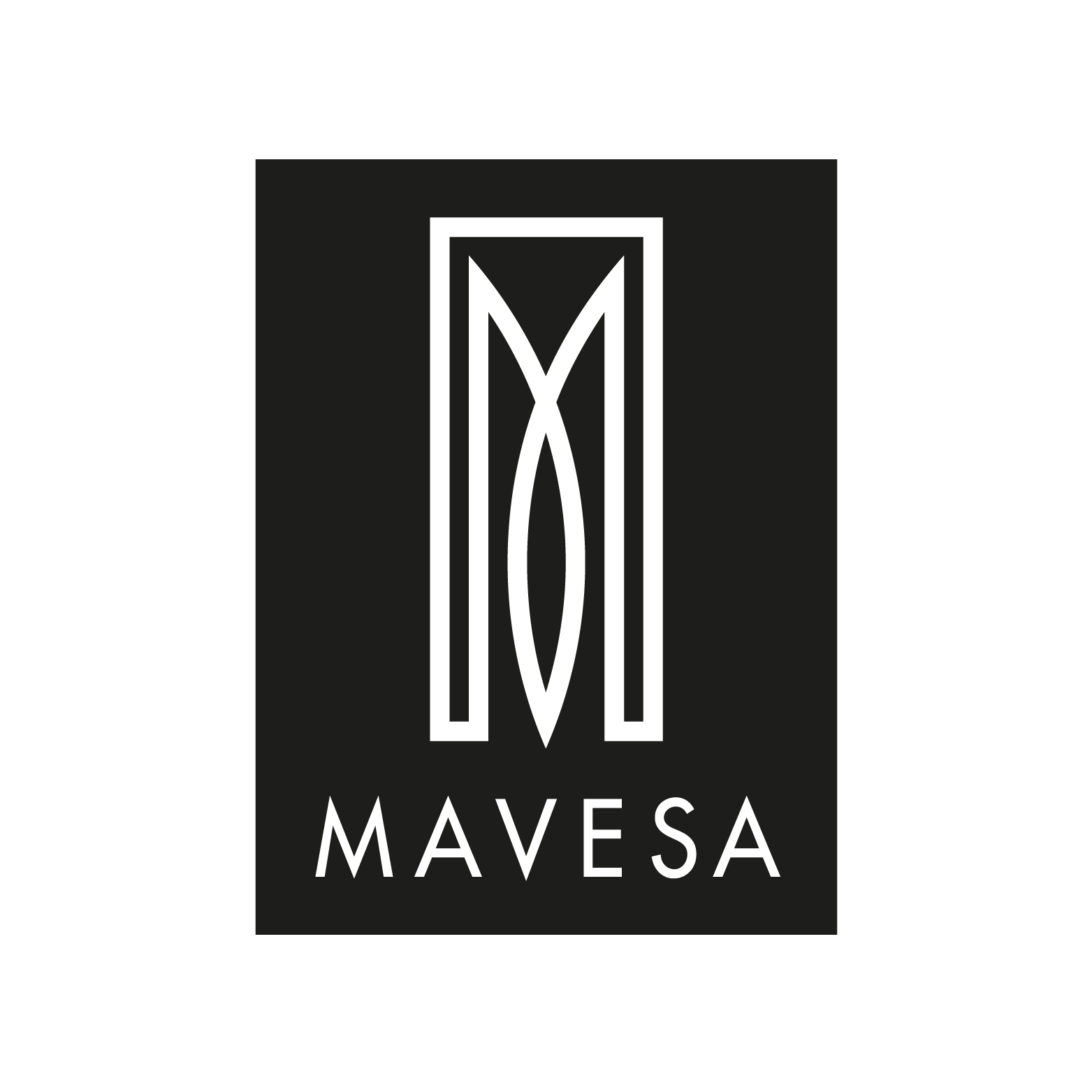 Mavesa – Logosdechile