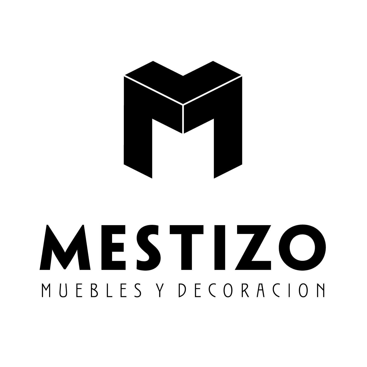Mestizo – Logosdechile
