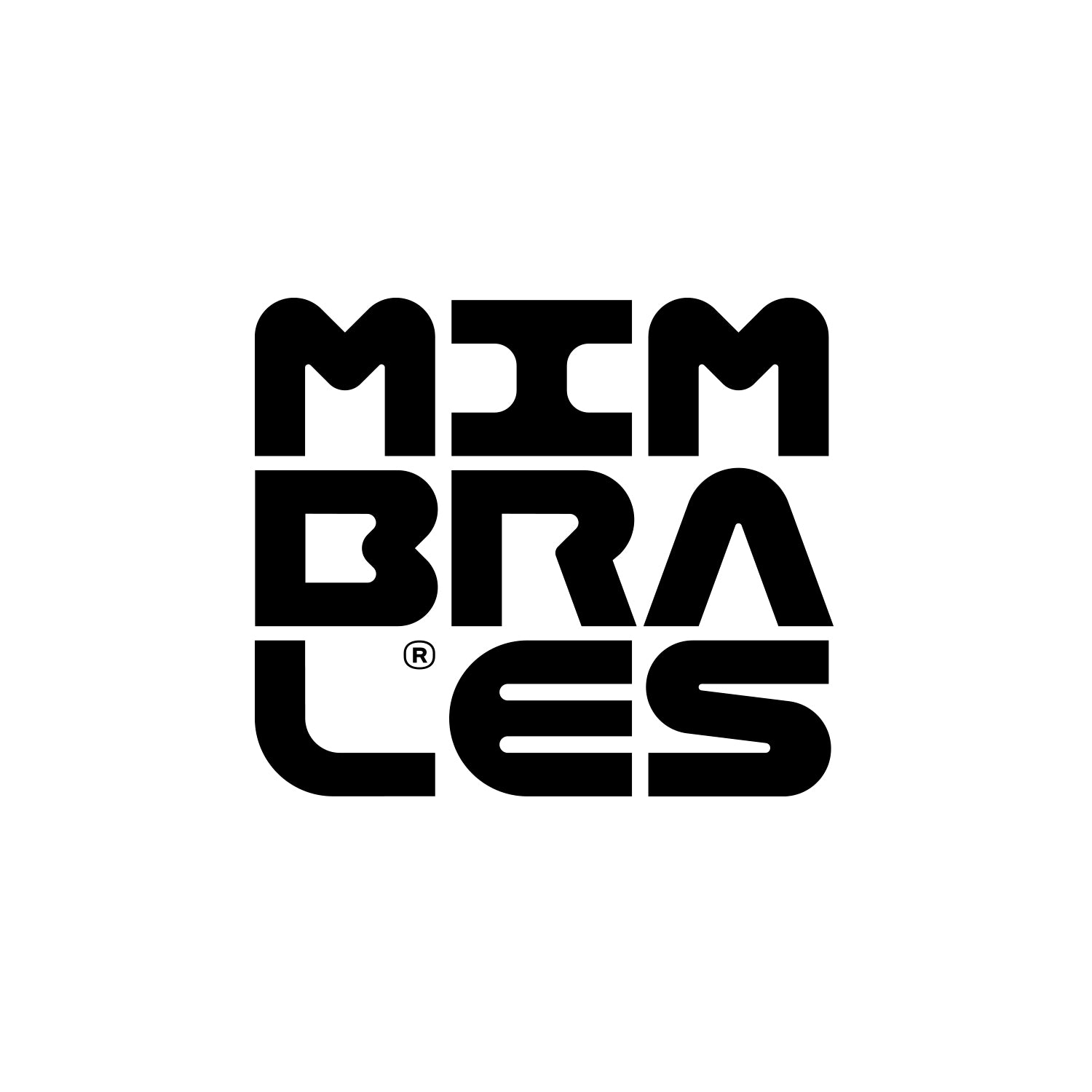 Mimbrales – Logosdechile