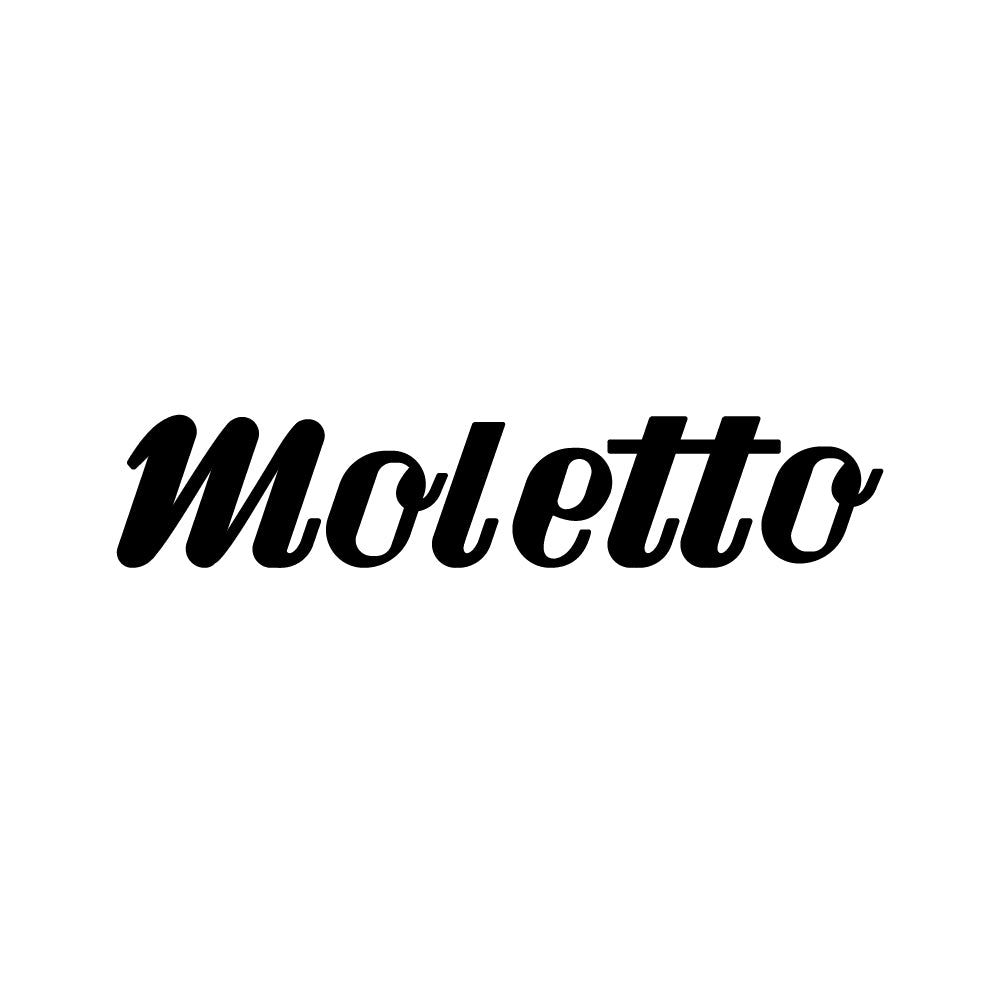 Moletto – Logosdechile