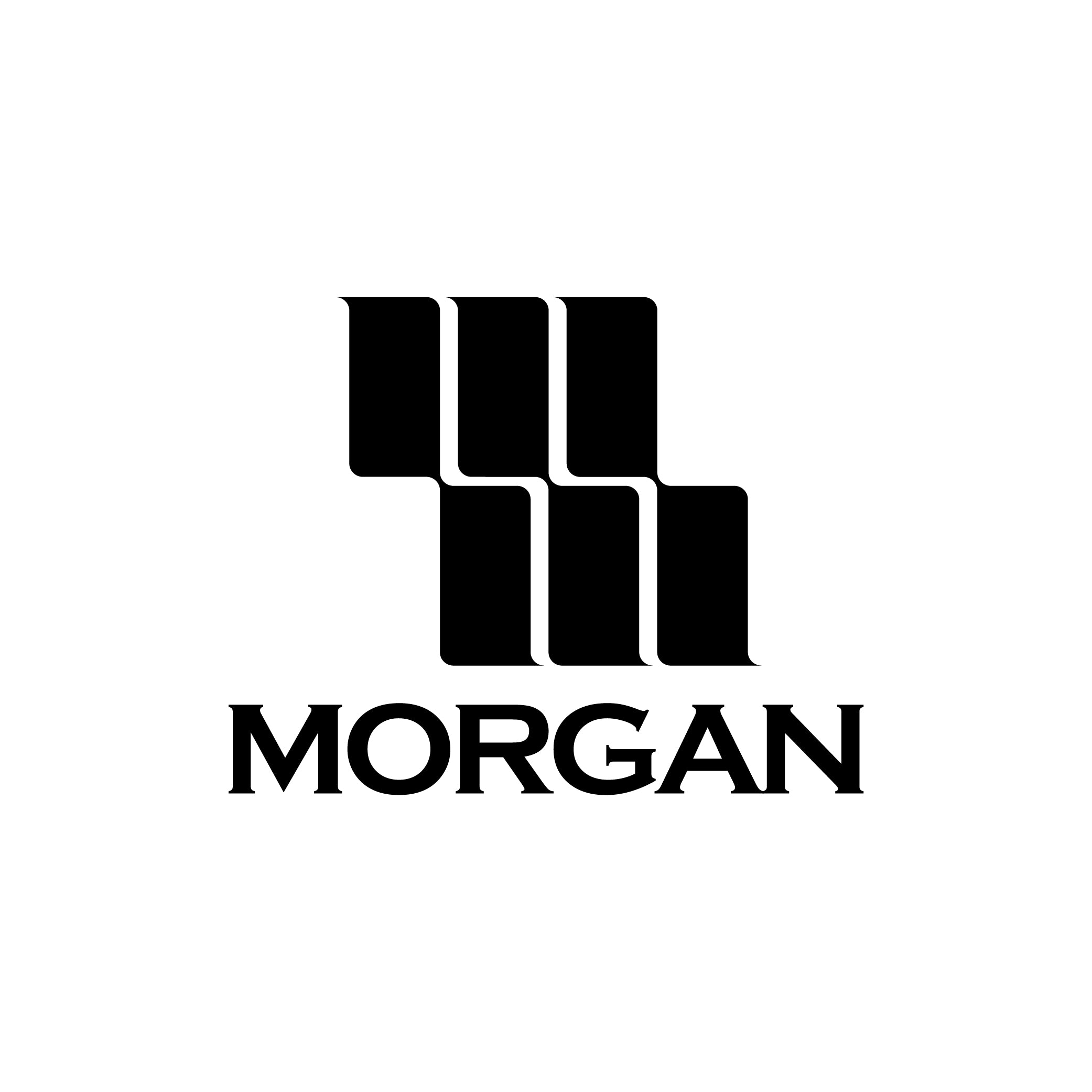Morgan – Logosdechile