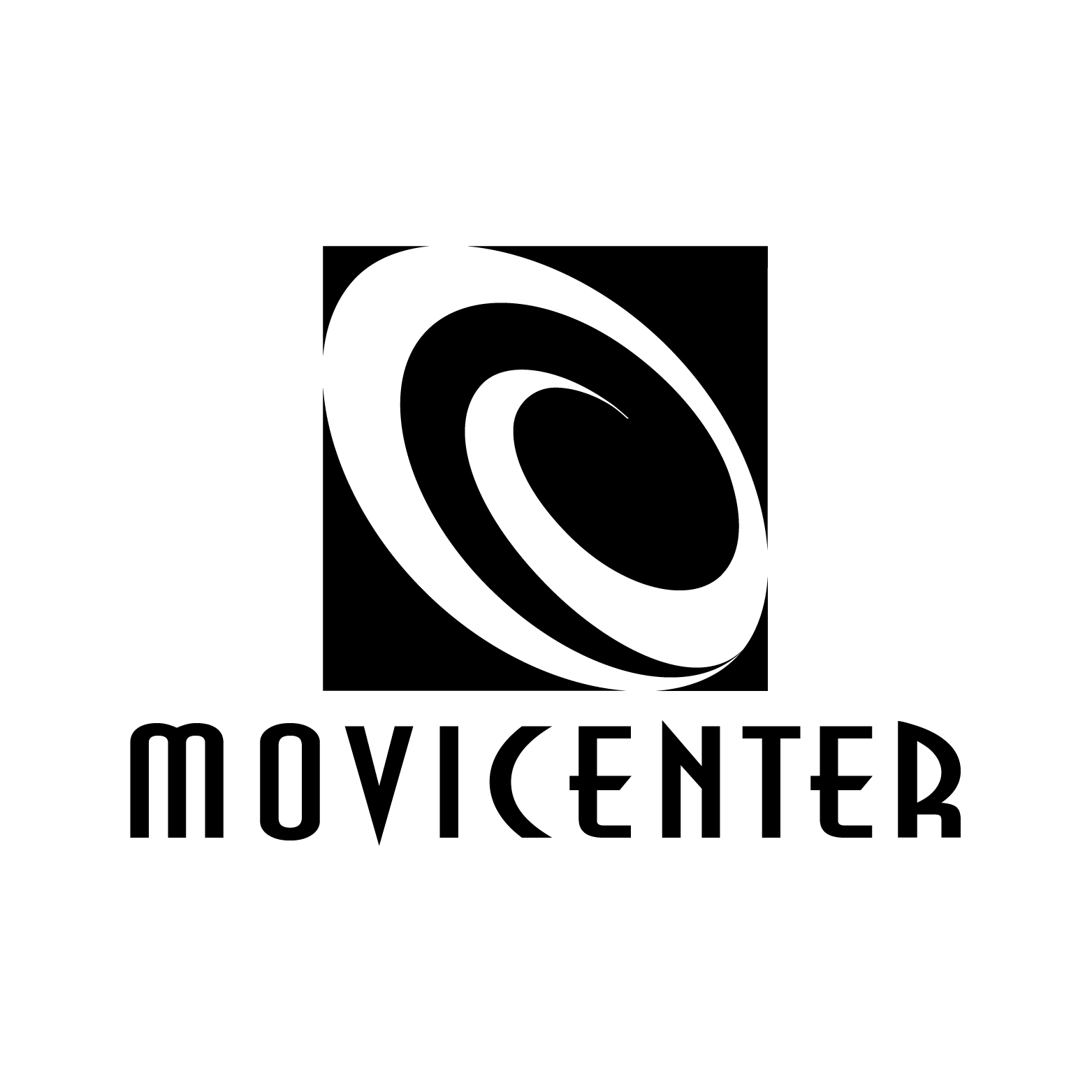 Movicenter – Logosdechile