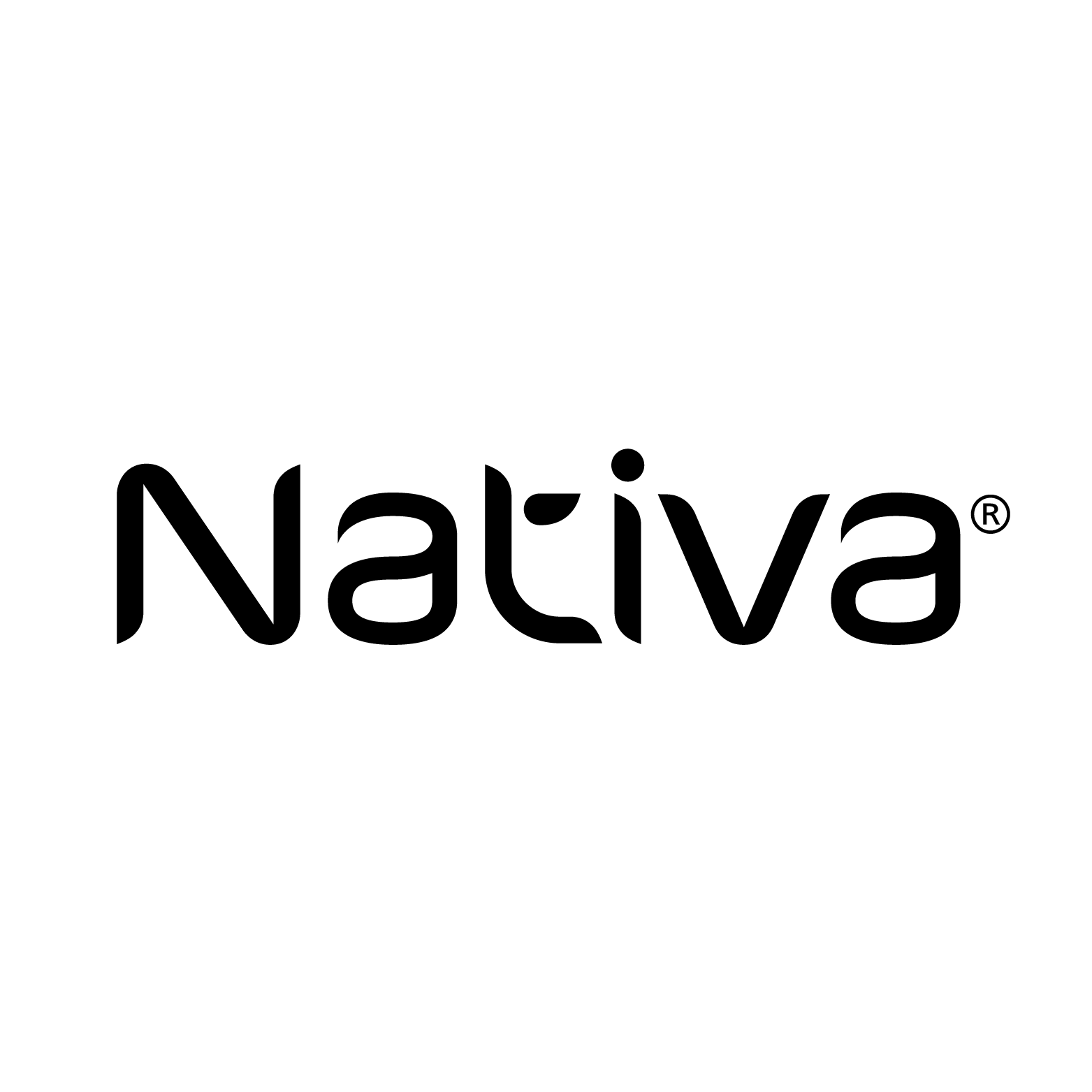 nativa – Logosdechile