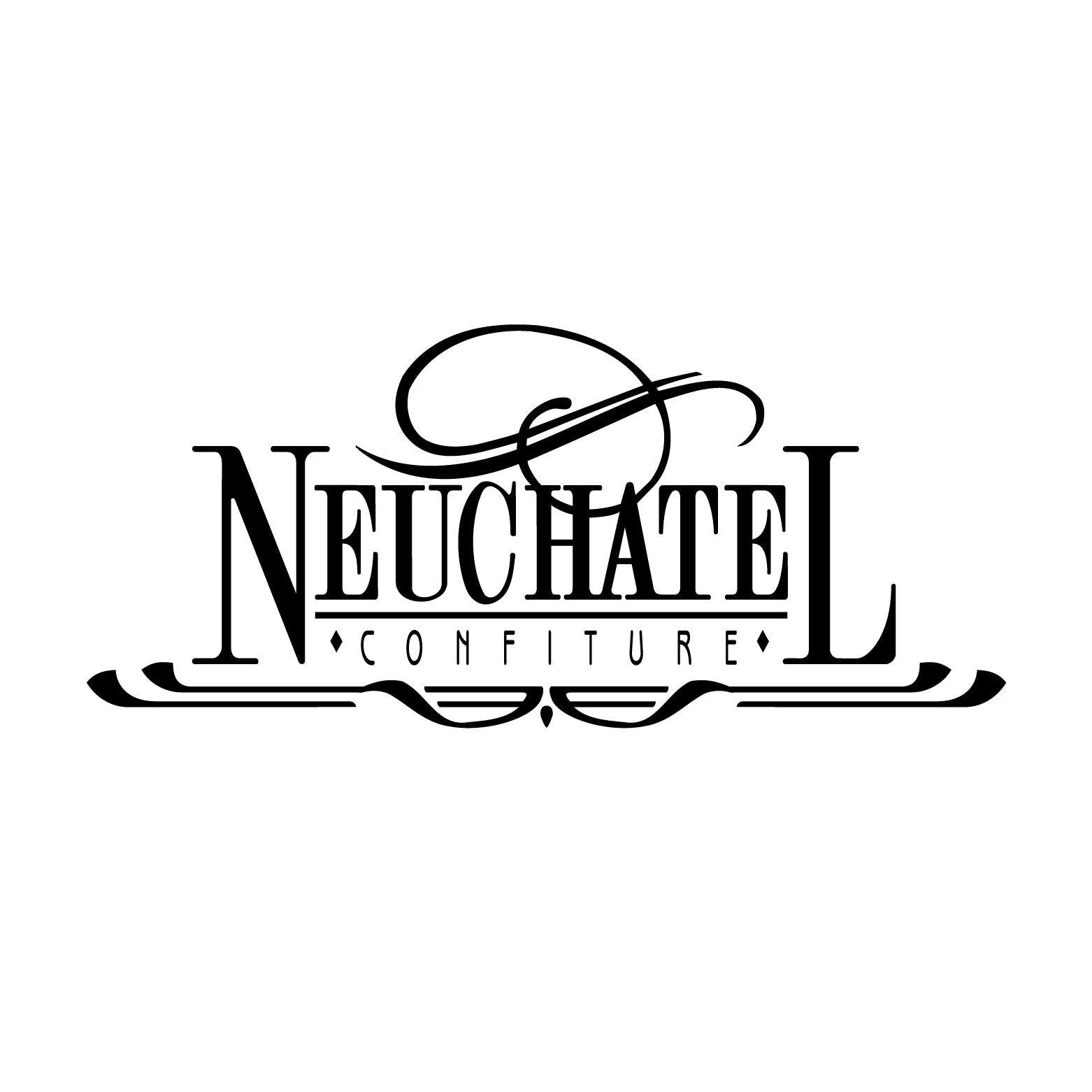 Neuchatel – Logosdechile