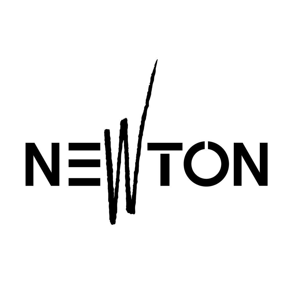 Newton – Logosdechile