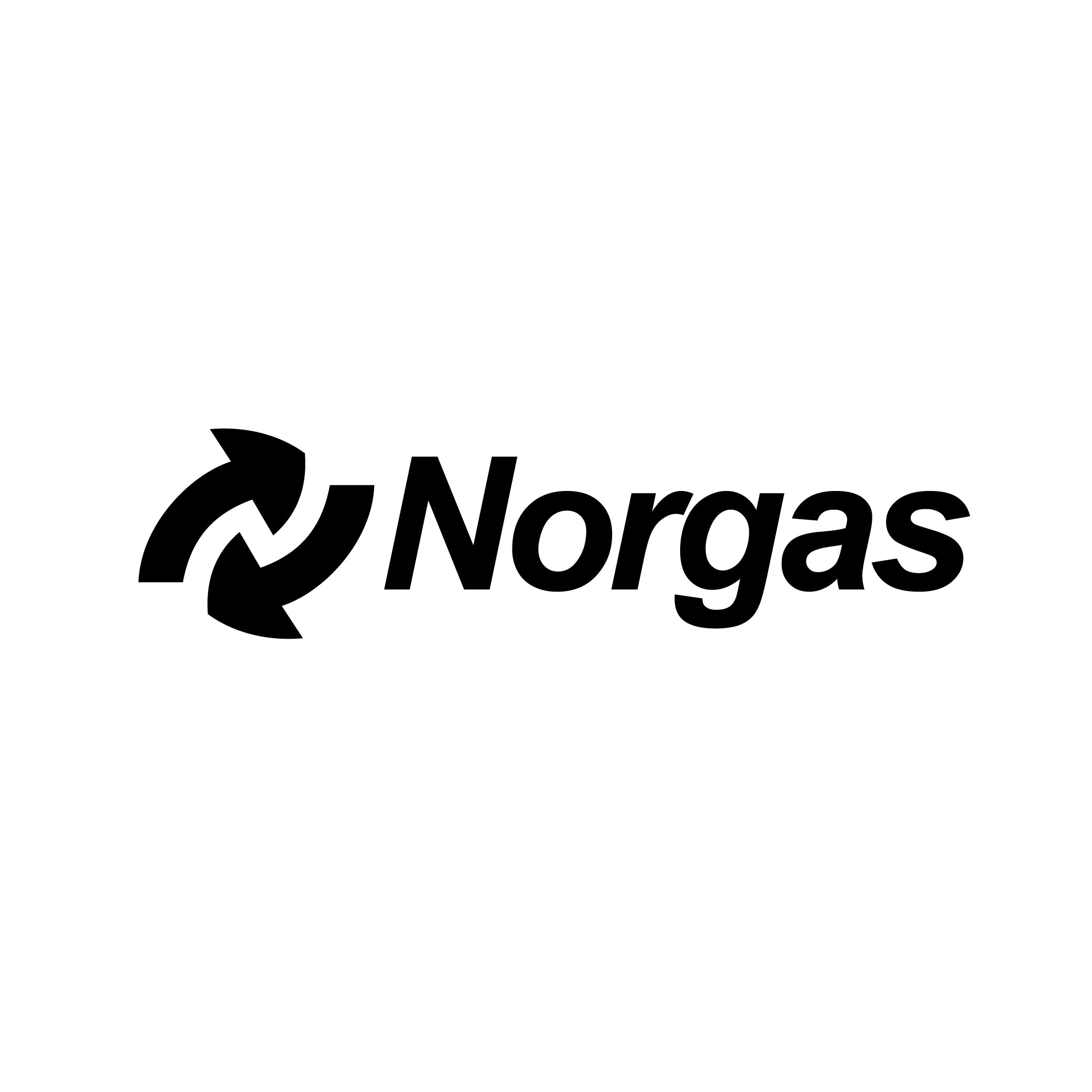 Norgas – Logosdechile
