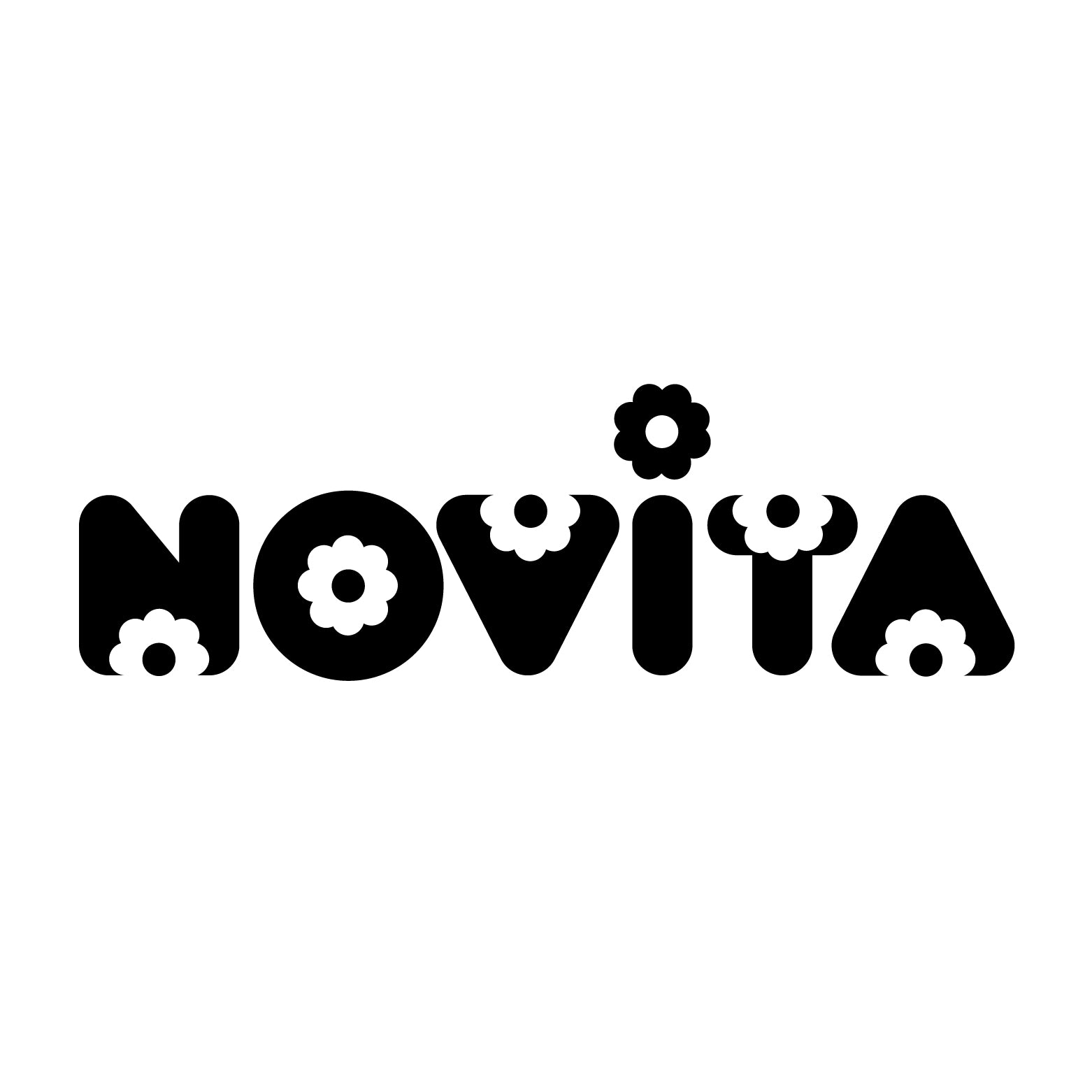 Novita – Logosdechile