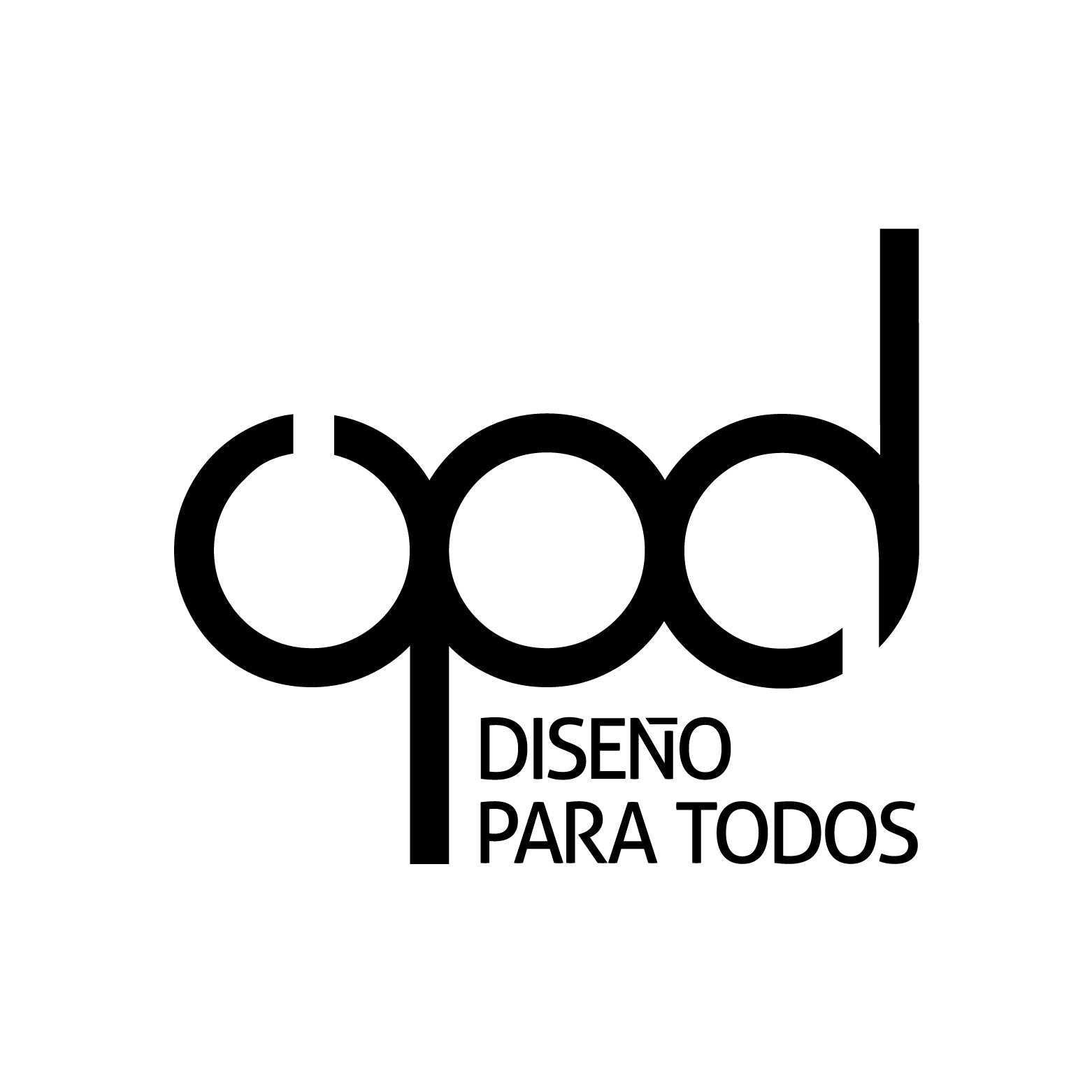 Open D – Logosdechile