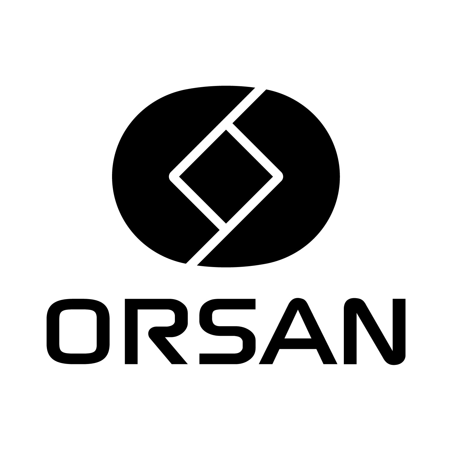 Orsan – Logosdechile