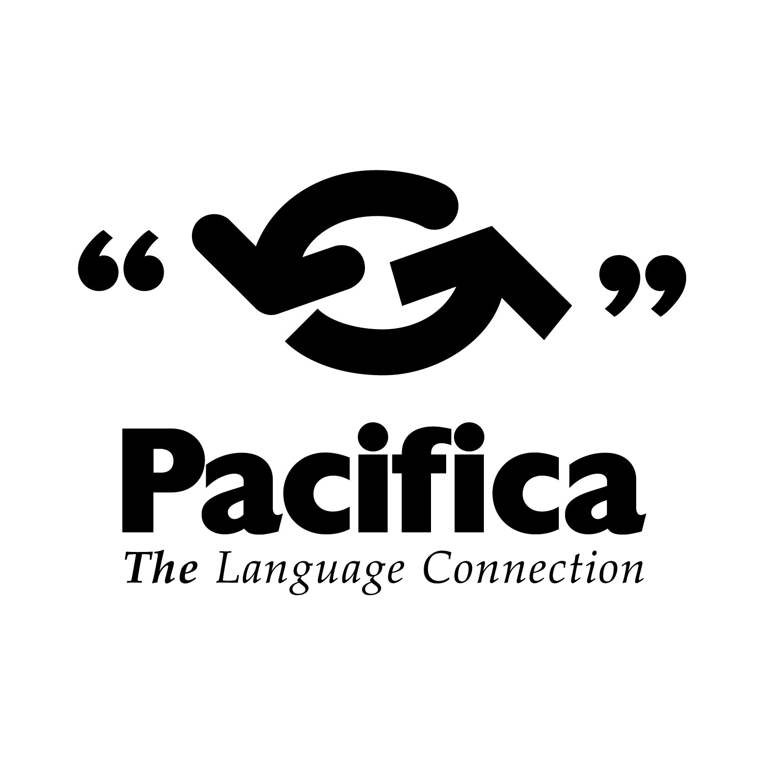 Pacifica – Logosdechile