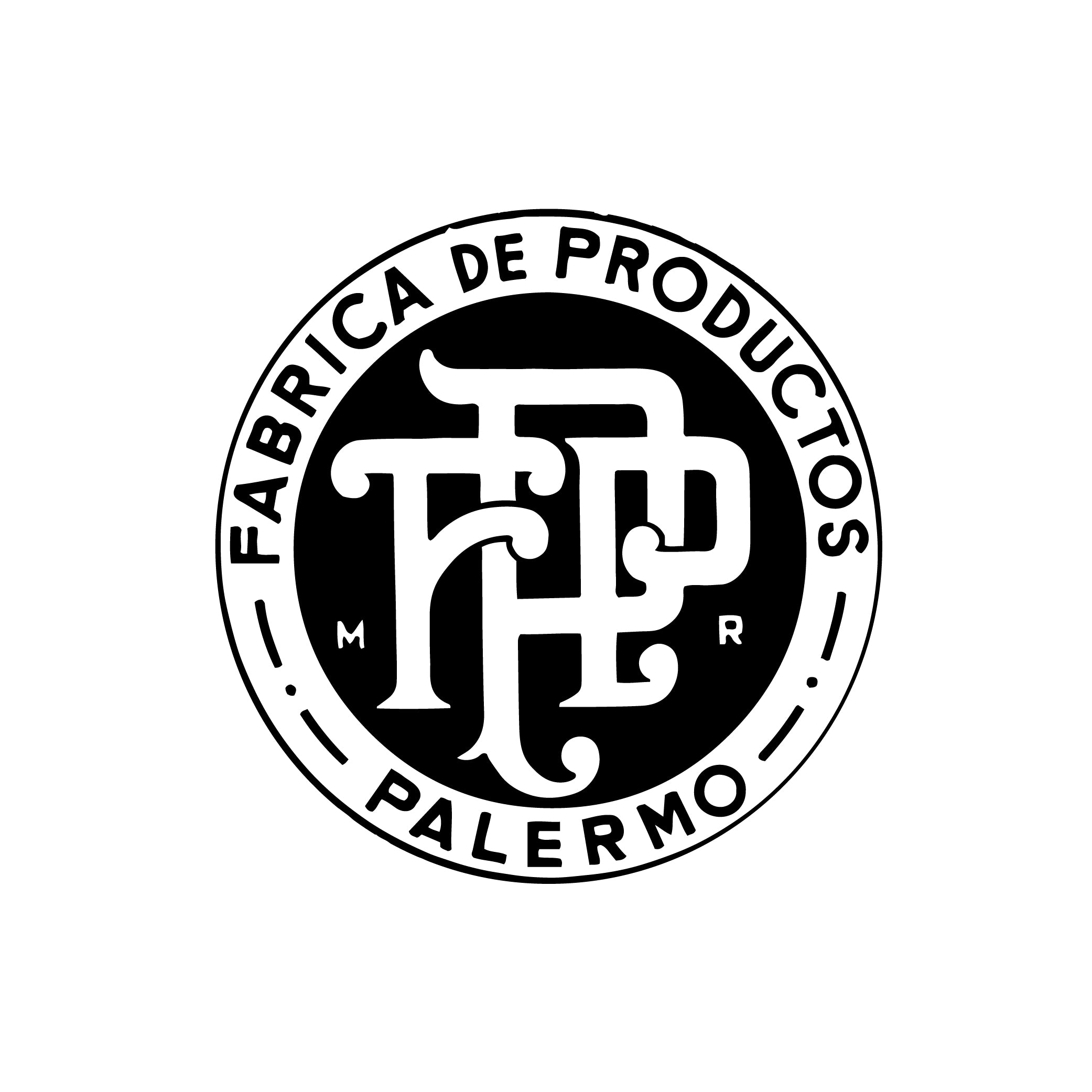 Palermo – Logosdechile