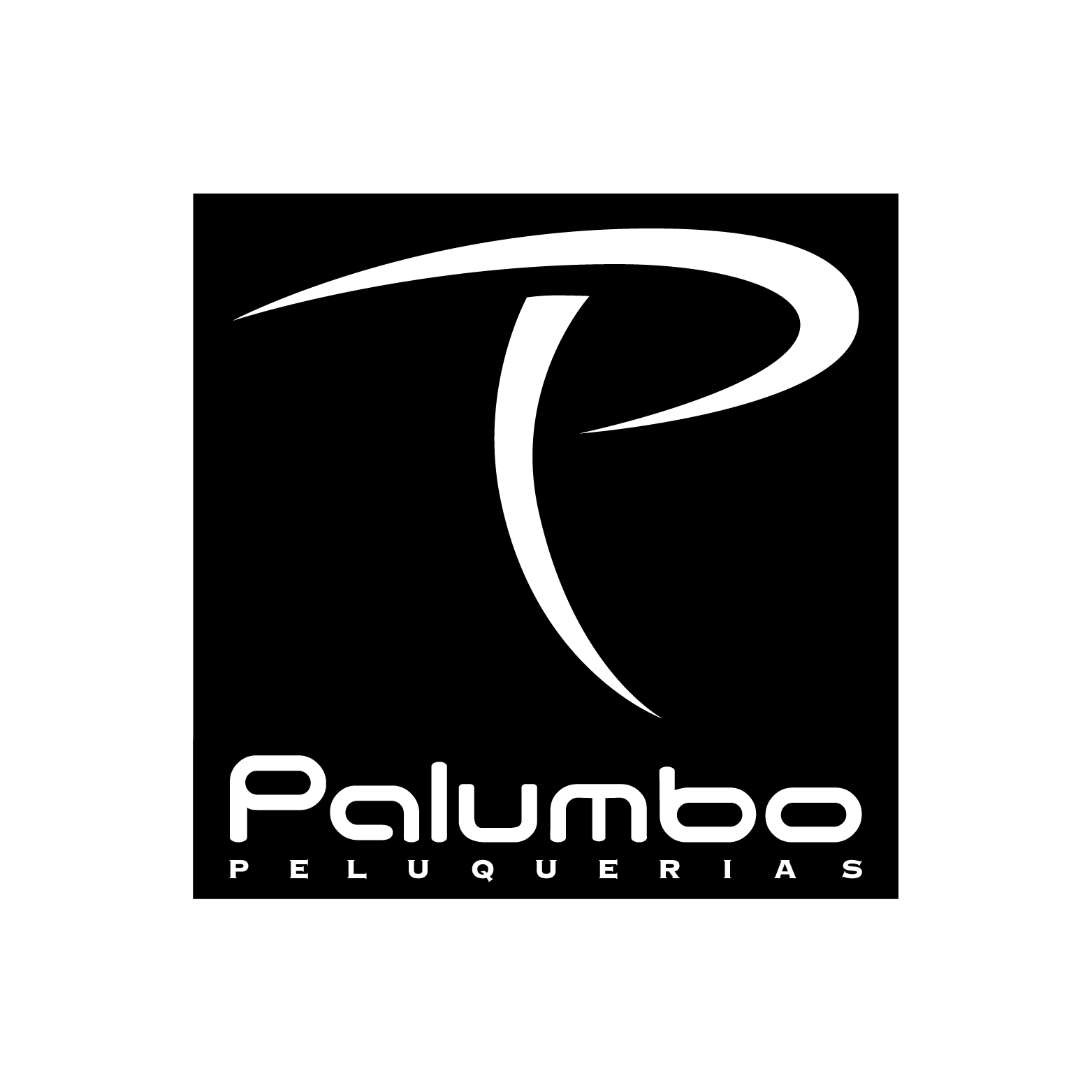Palumbo – Logosdechile