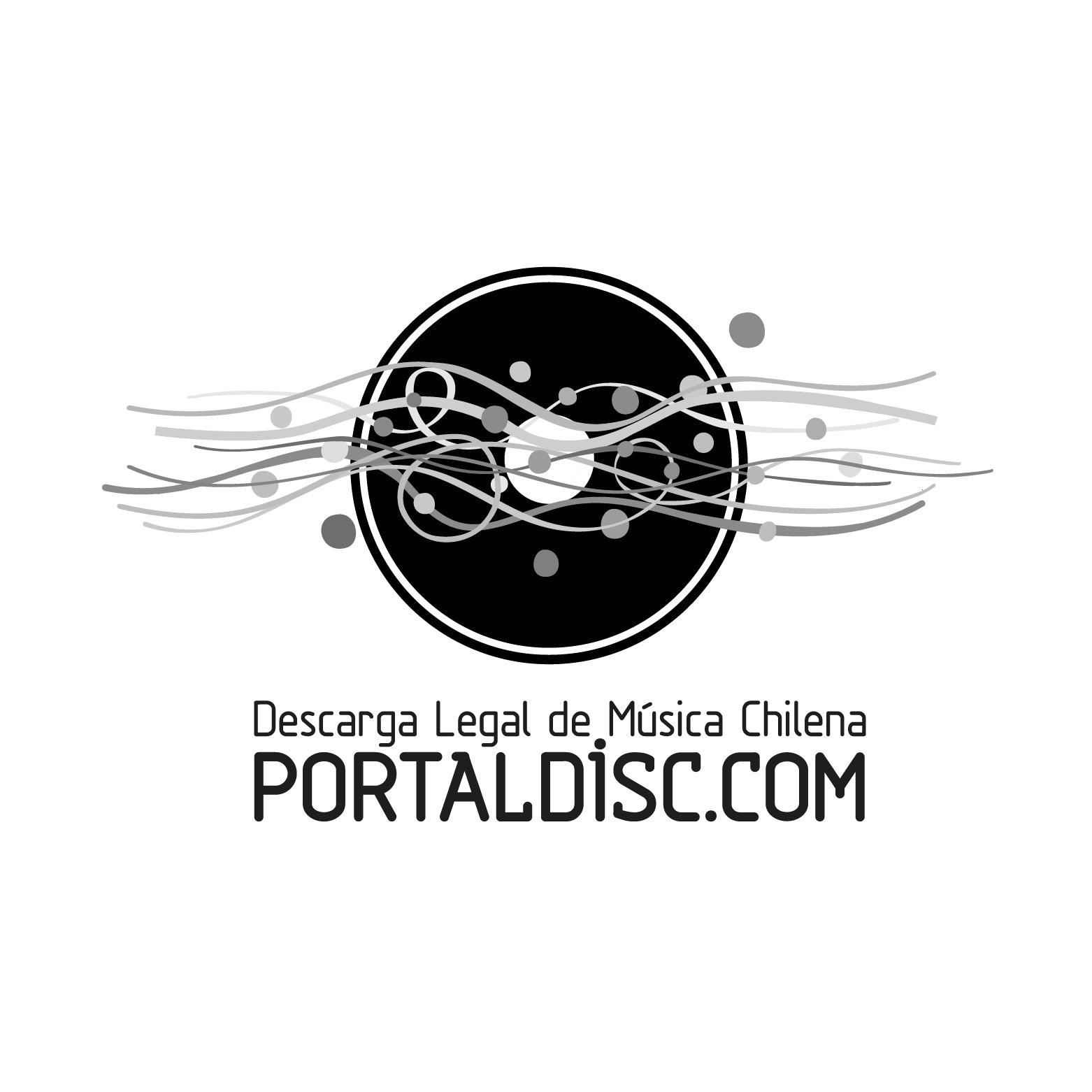Portal Disc – Logosdechile