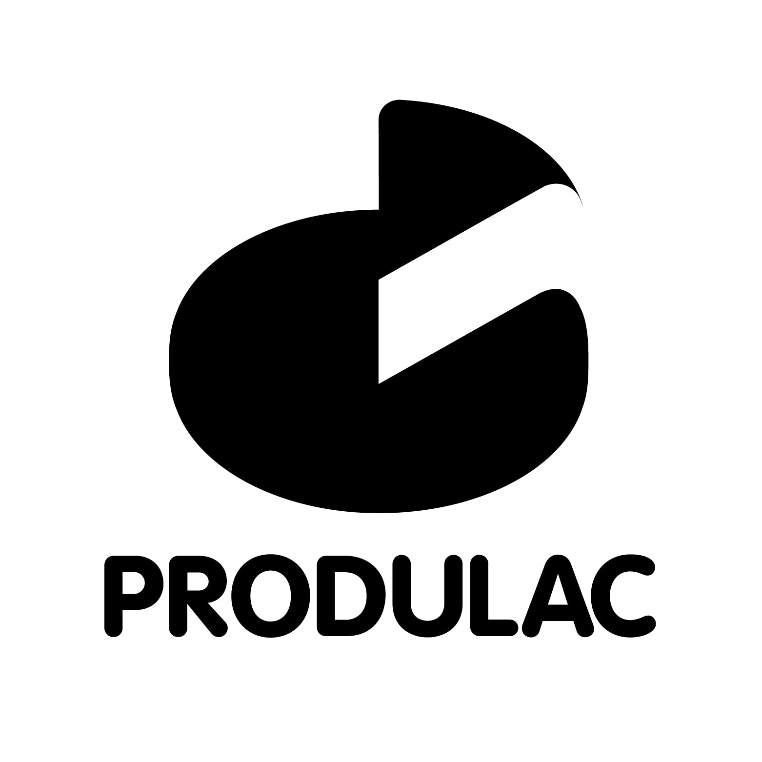 Produlac – Logosdechile