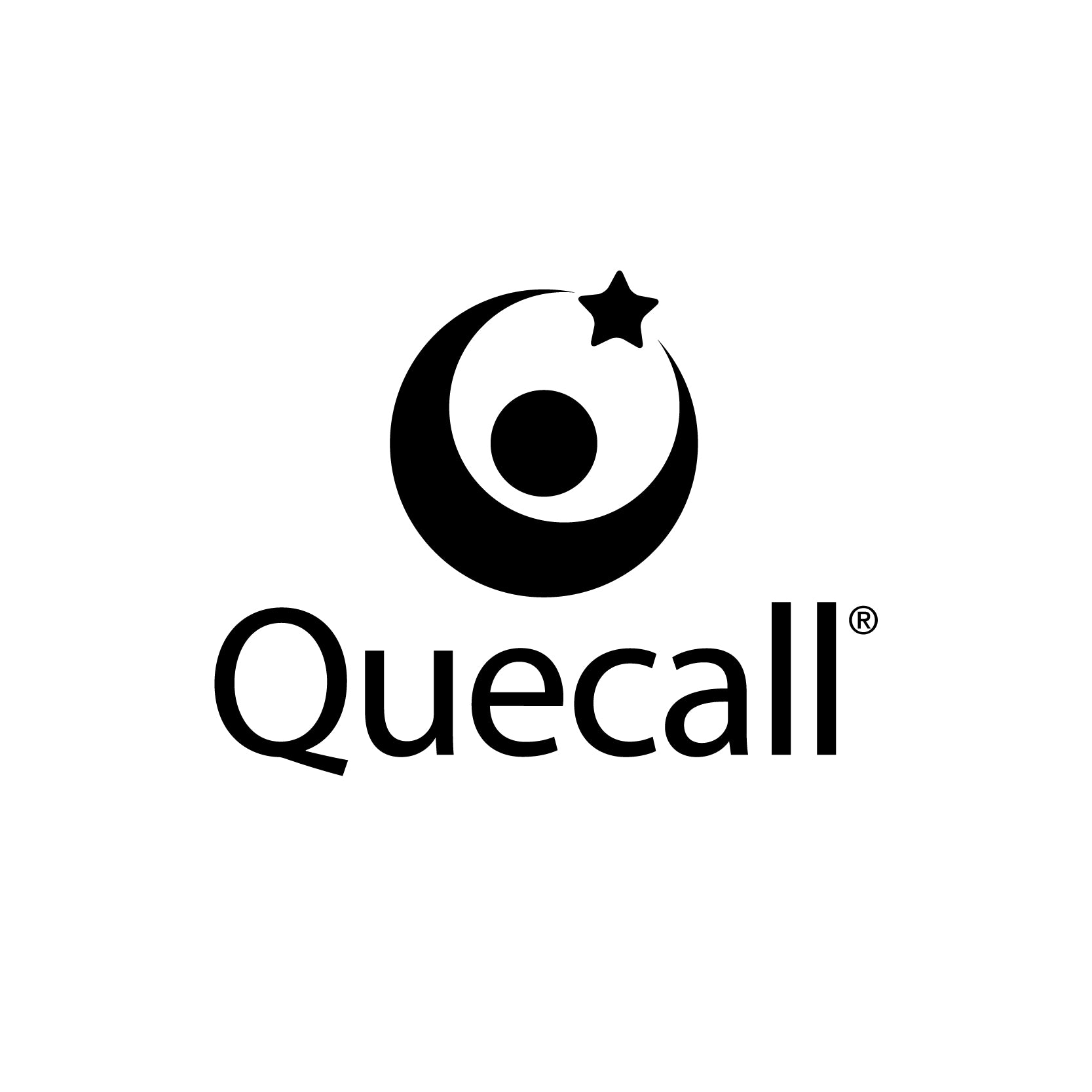 Quecall – Logosdechile