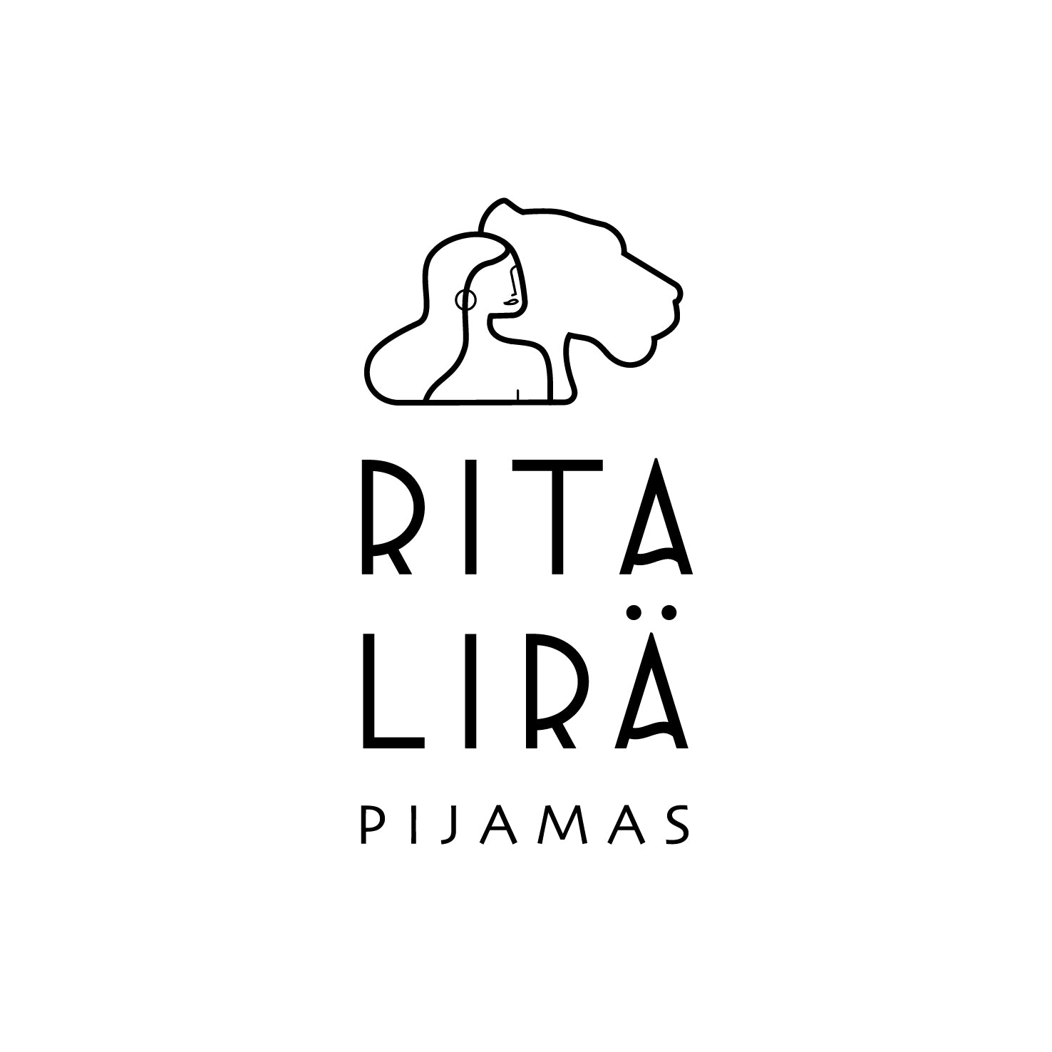 Rita Lira – Logosdechile