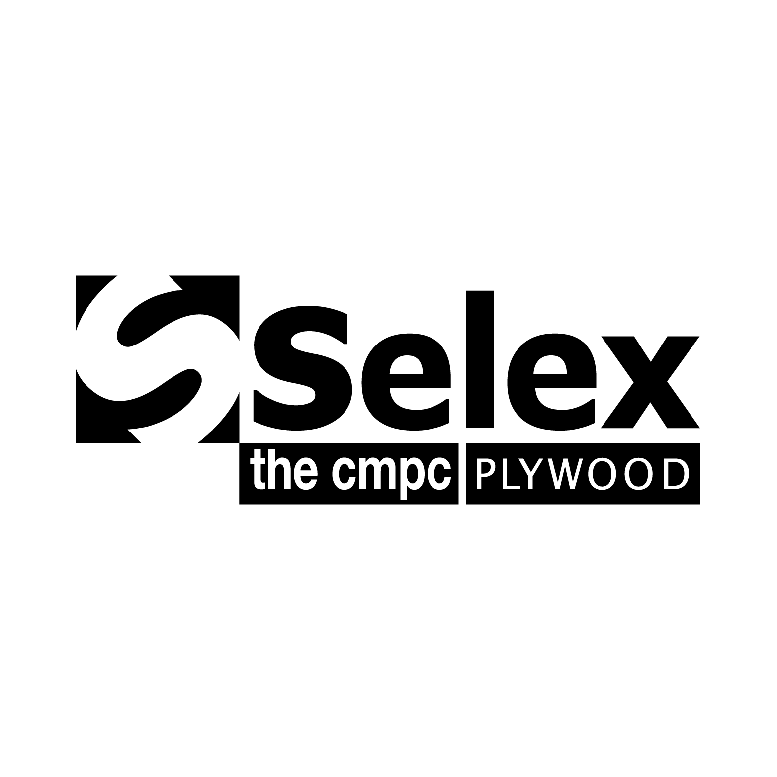 Selex – Logosdechile