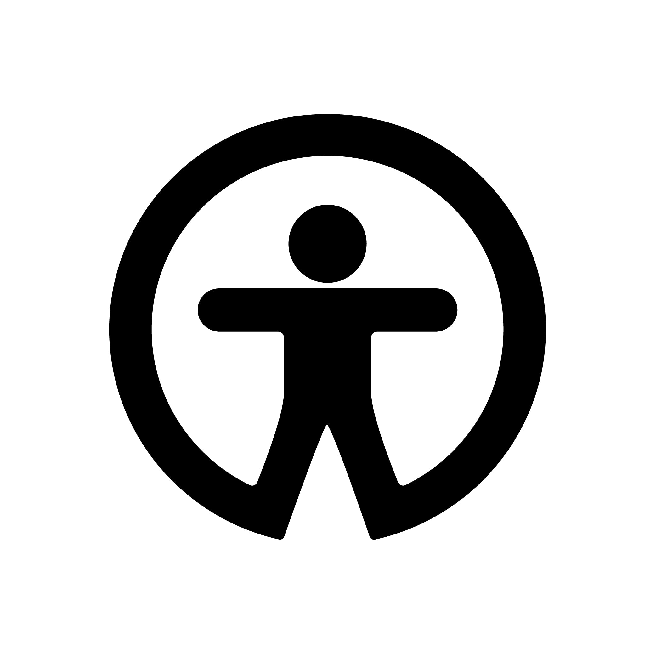 Sename – Logosdechile