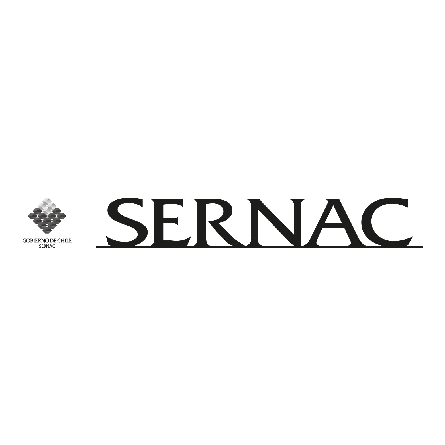 Sernac – Logosdechile
