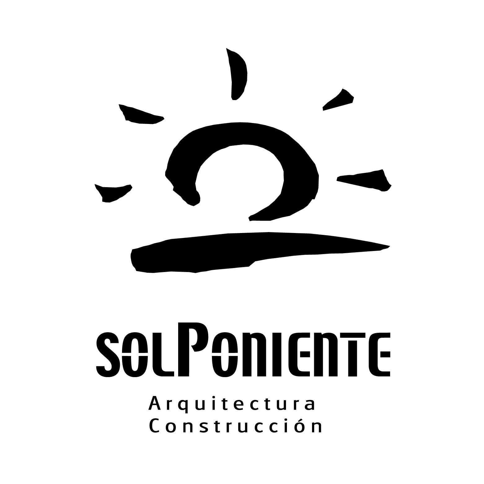 Sol Poniente – Logosdechile