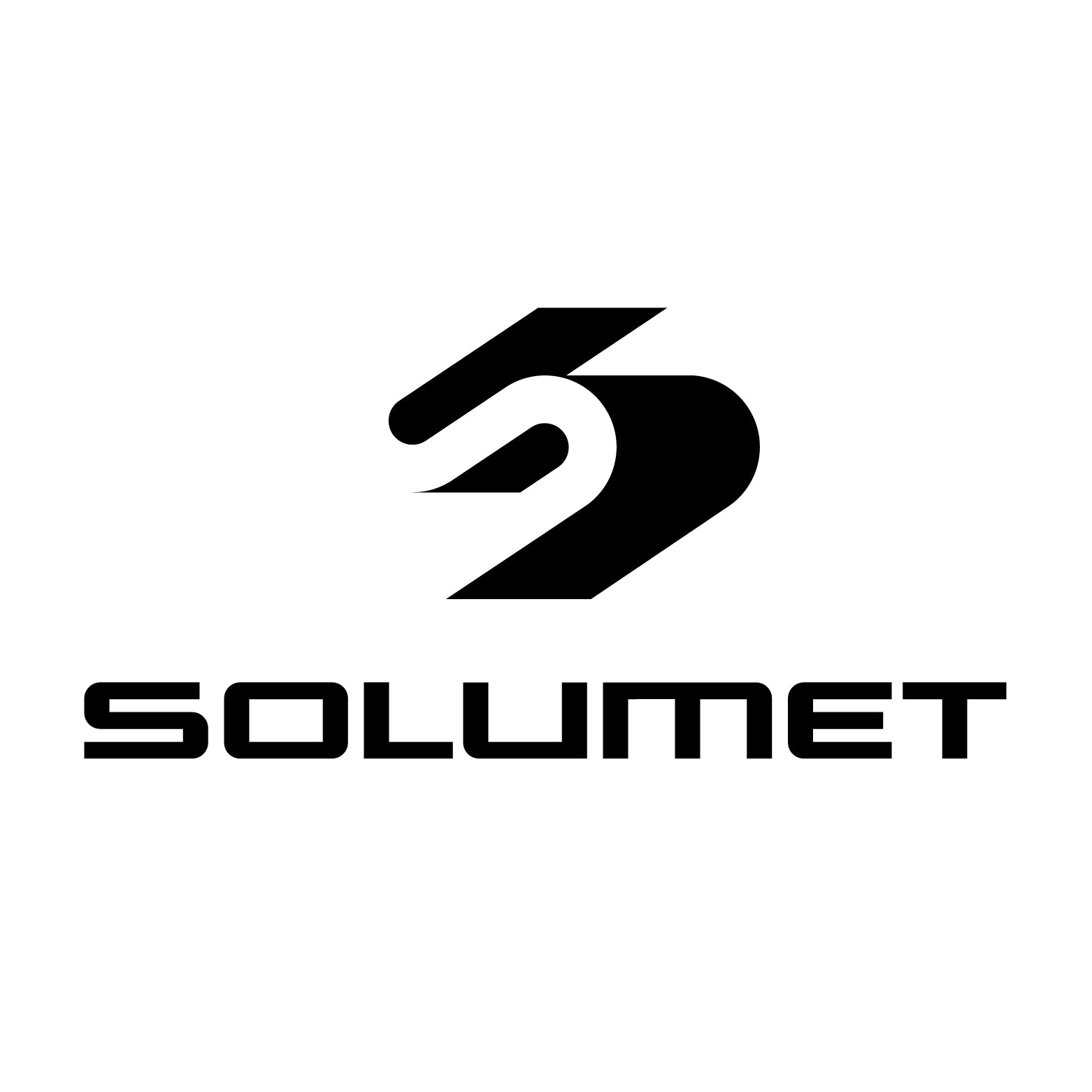 Solumet – Logosdechile