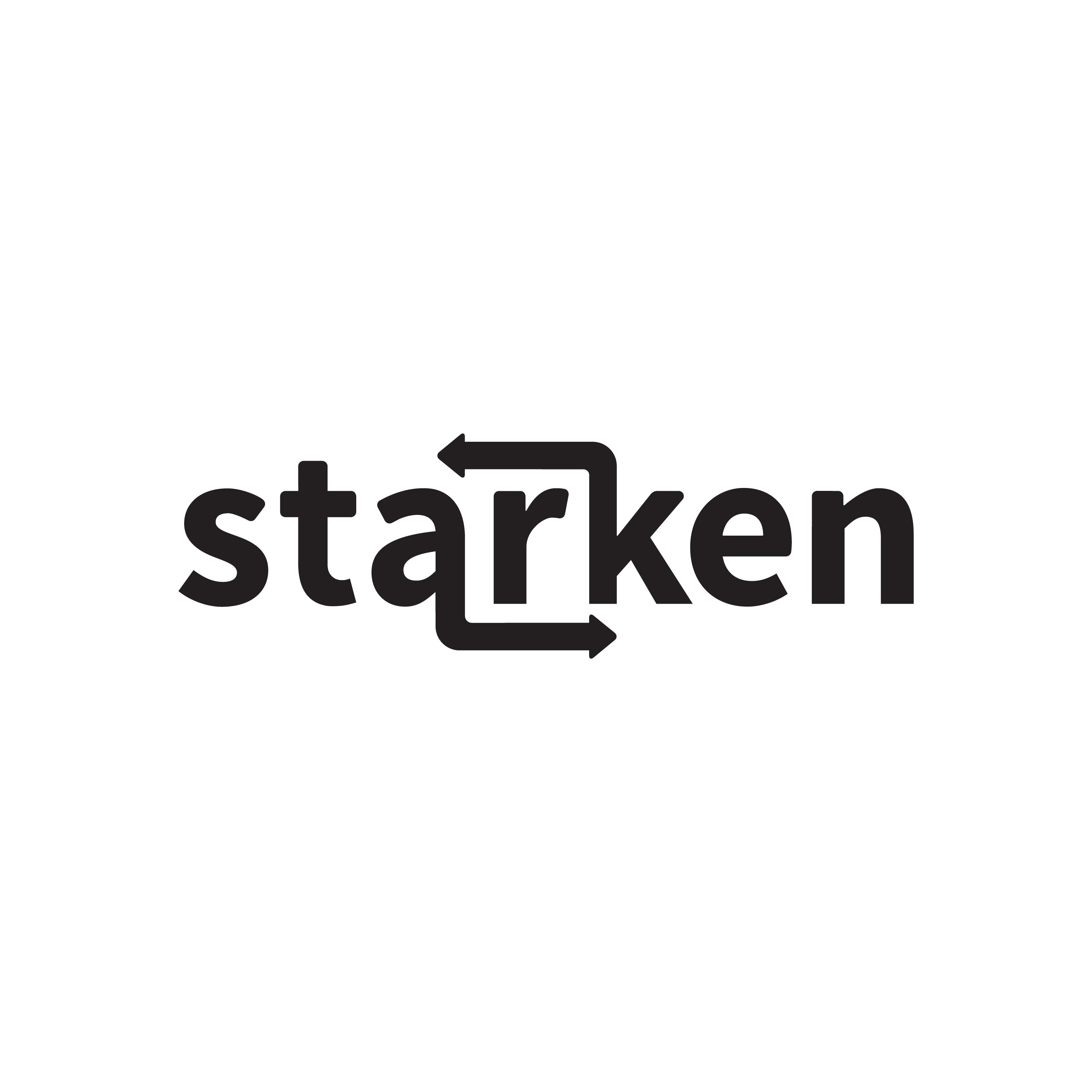 Starken – Logosdechile