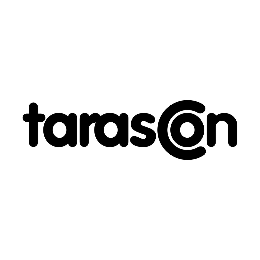 Tarascon – Logosdechile