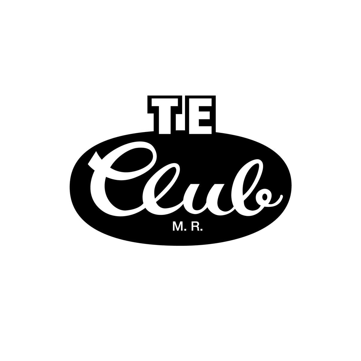 Te Club – Logosdechile