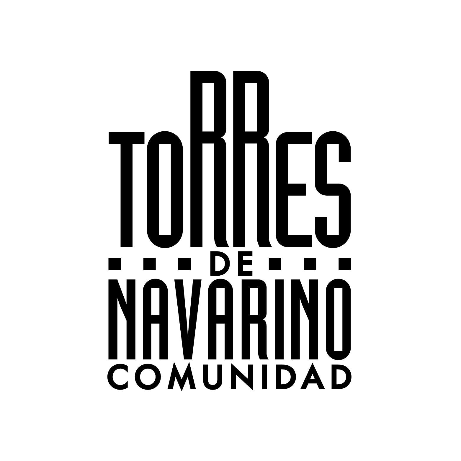 Torres de Navarino – Logosdechile