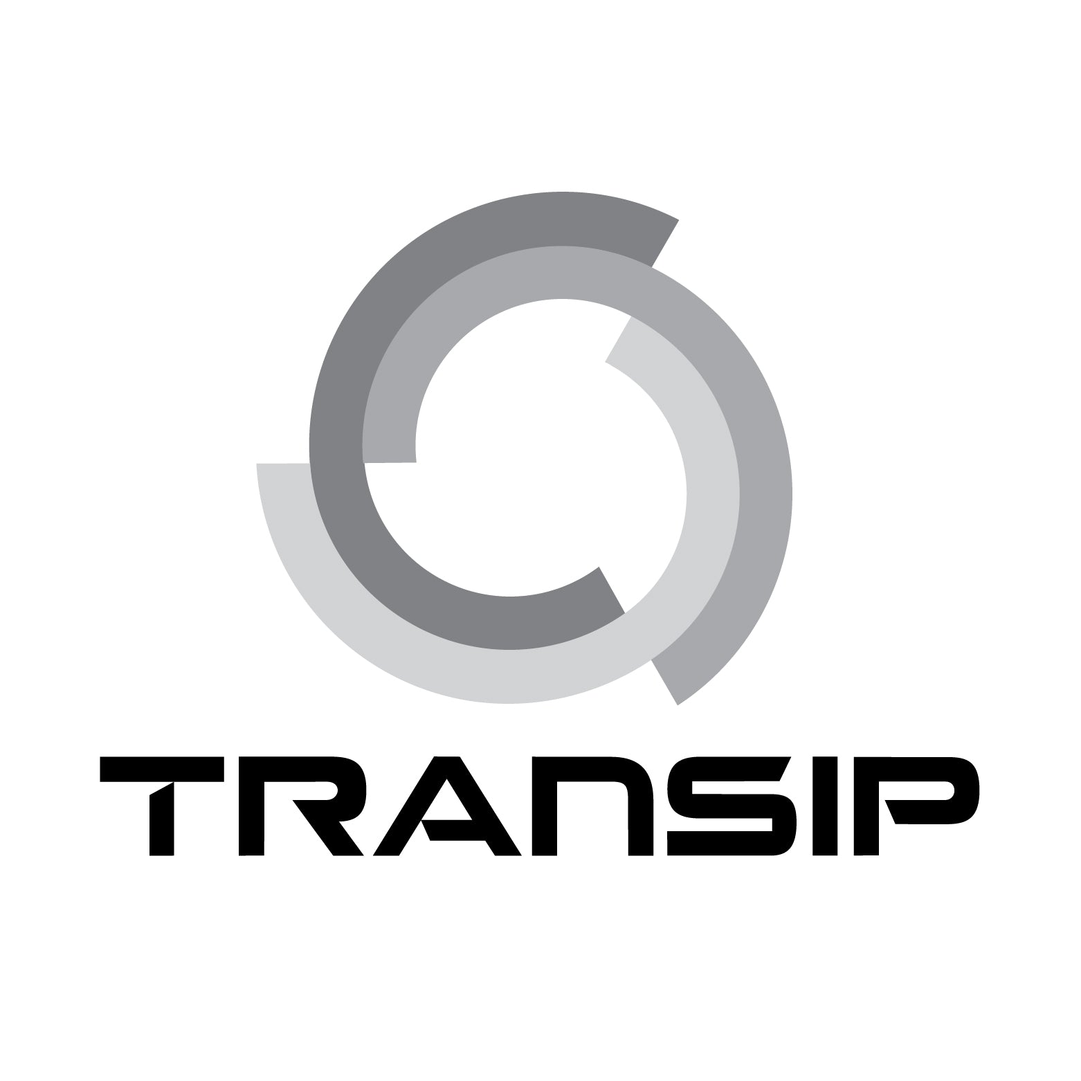 Transip Logo
