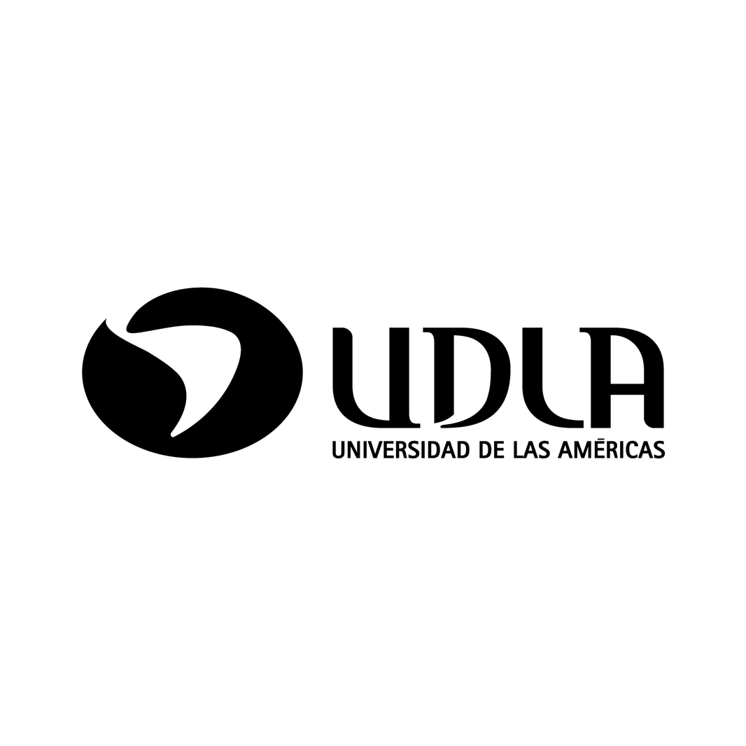 U – Logosdechile