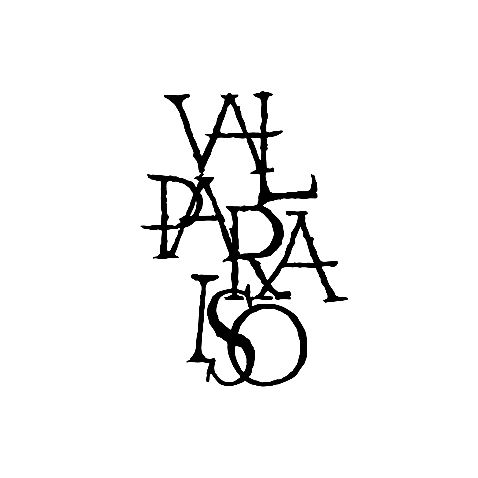 Valparaiso – Logosdechile