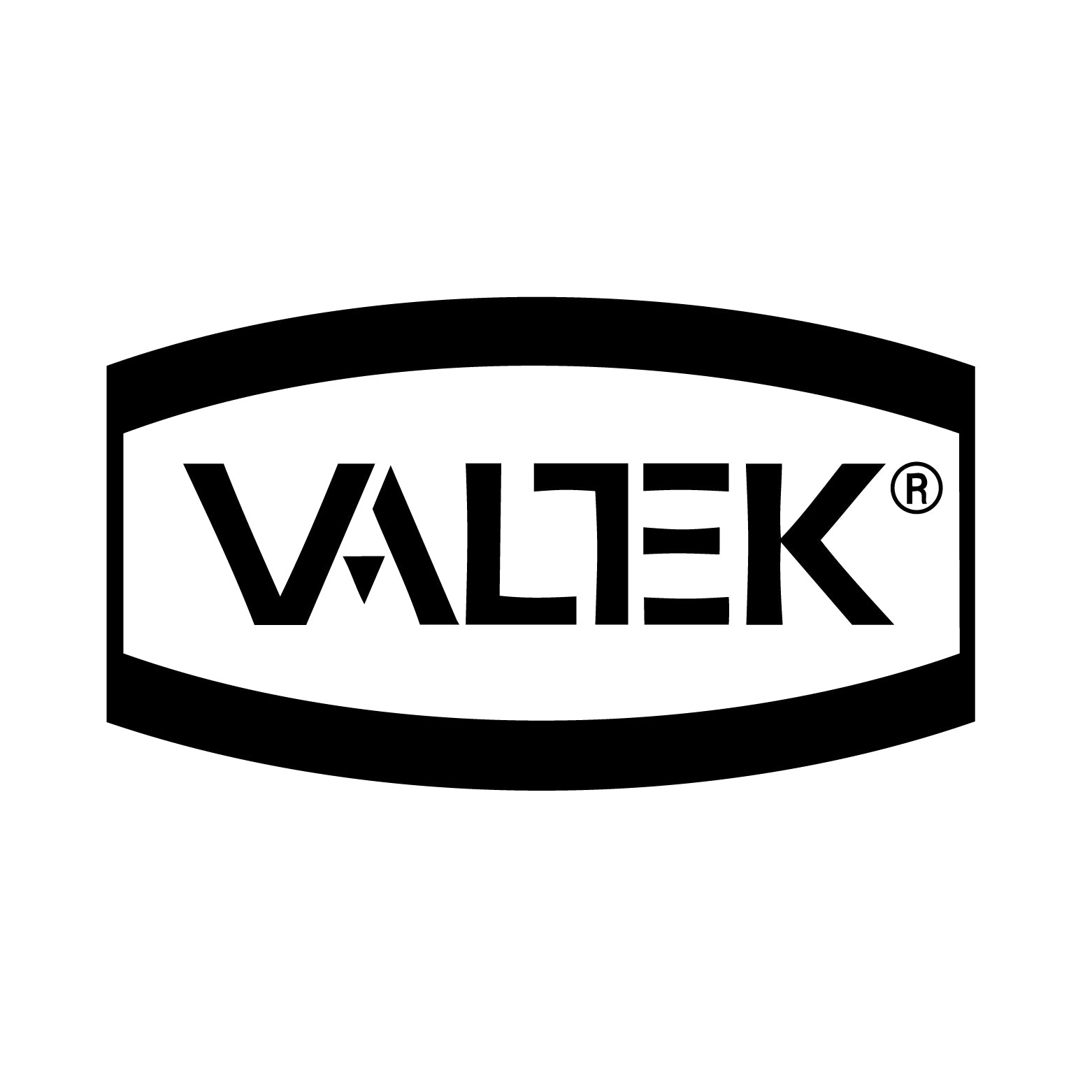 Valtek – Logosdechile