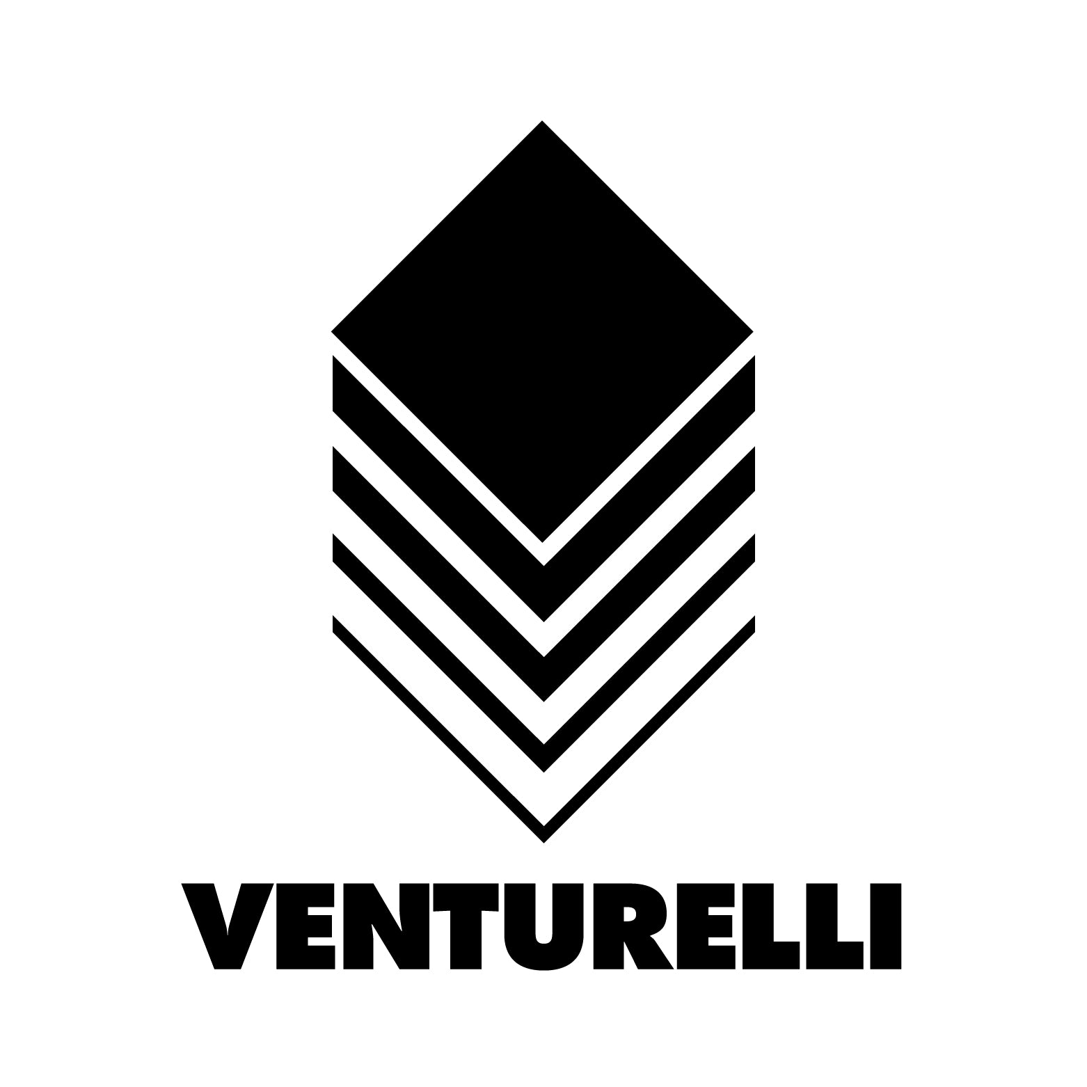 Venturelli – Logosdechile