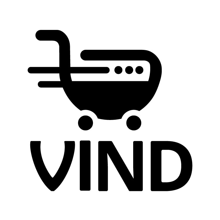 Vind – Logosdechile